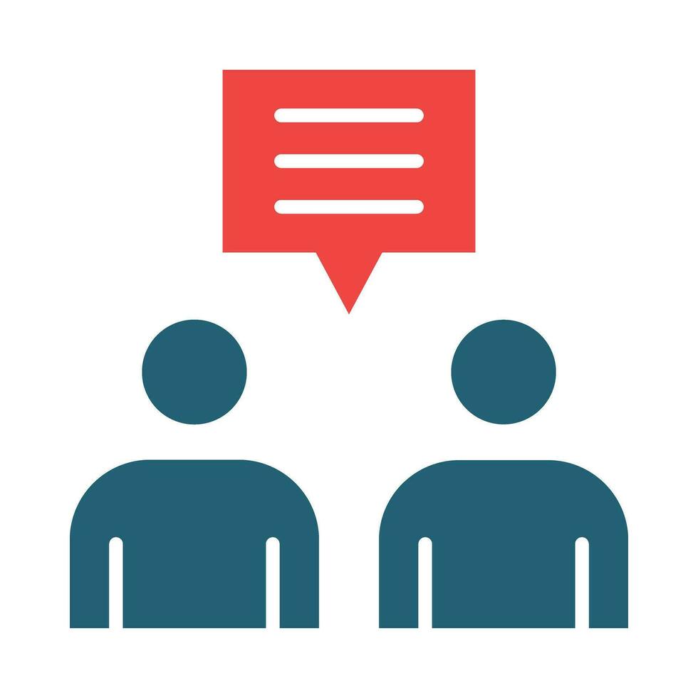 Home | Hydrid Aarschot