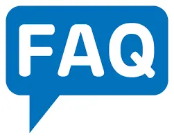 Home | Hydrid Aarschot