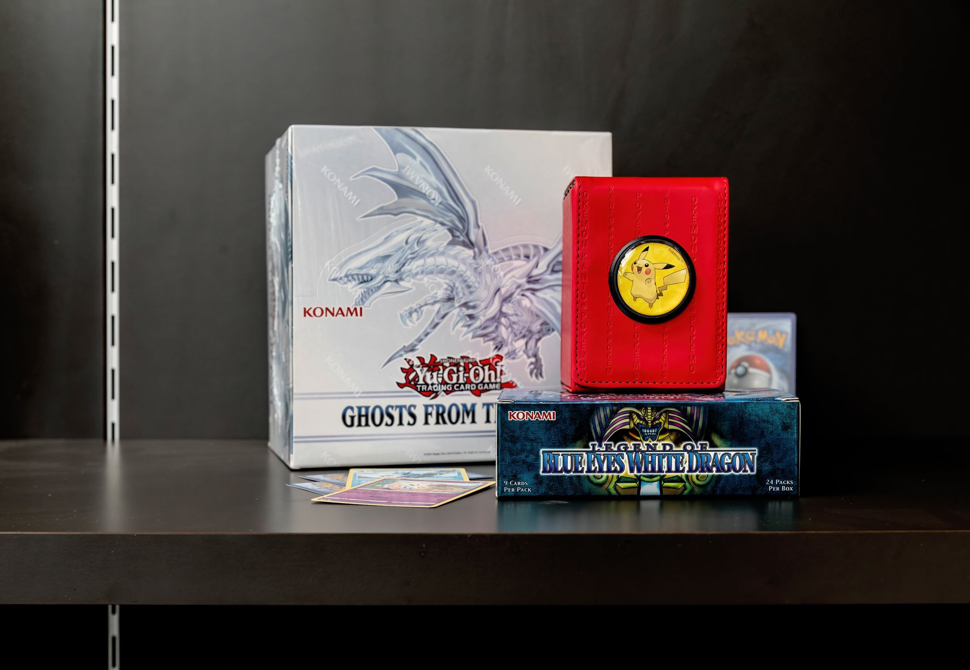 Home | Hydrid Aarschot